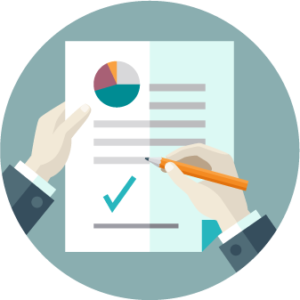 How it Works - Sunshine Loans